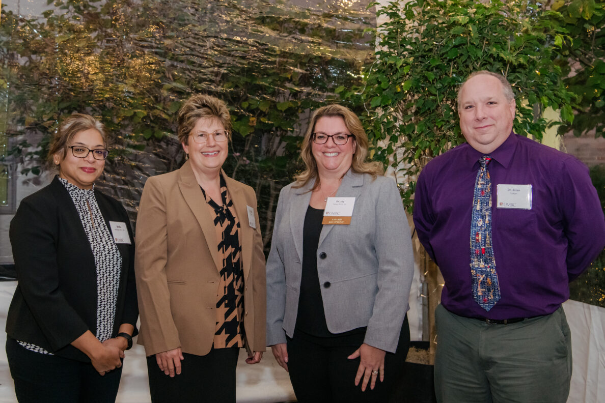 Kelly Lab Alumni – Kelly Research Lab – UMBC