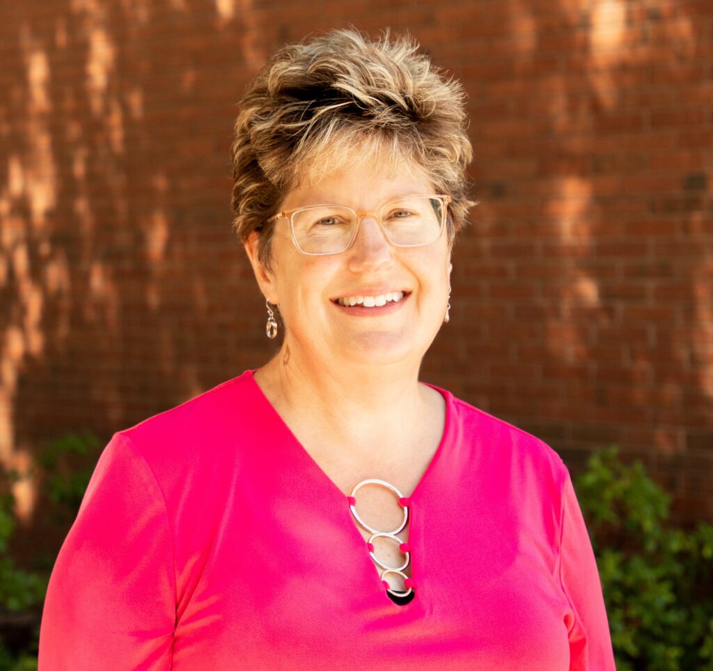 Lab Members – Kelly Research Lab – UMBC